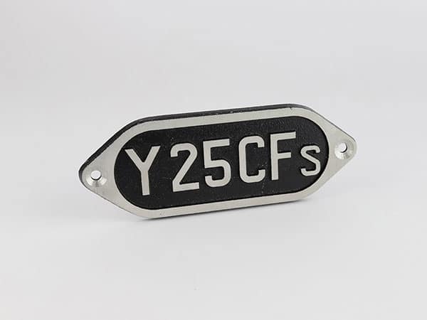 Cast plates – Production industrial plates brass bronze aluminum copper