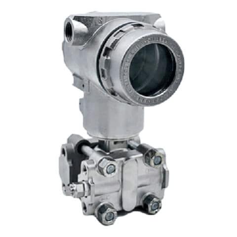 WINSMART™ LY34 - Multifunctional pressure transmitter